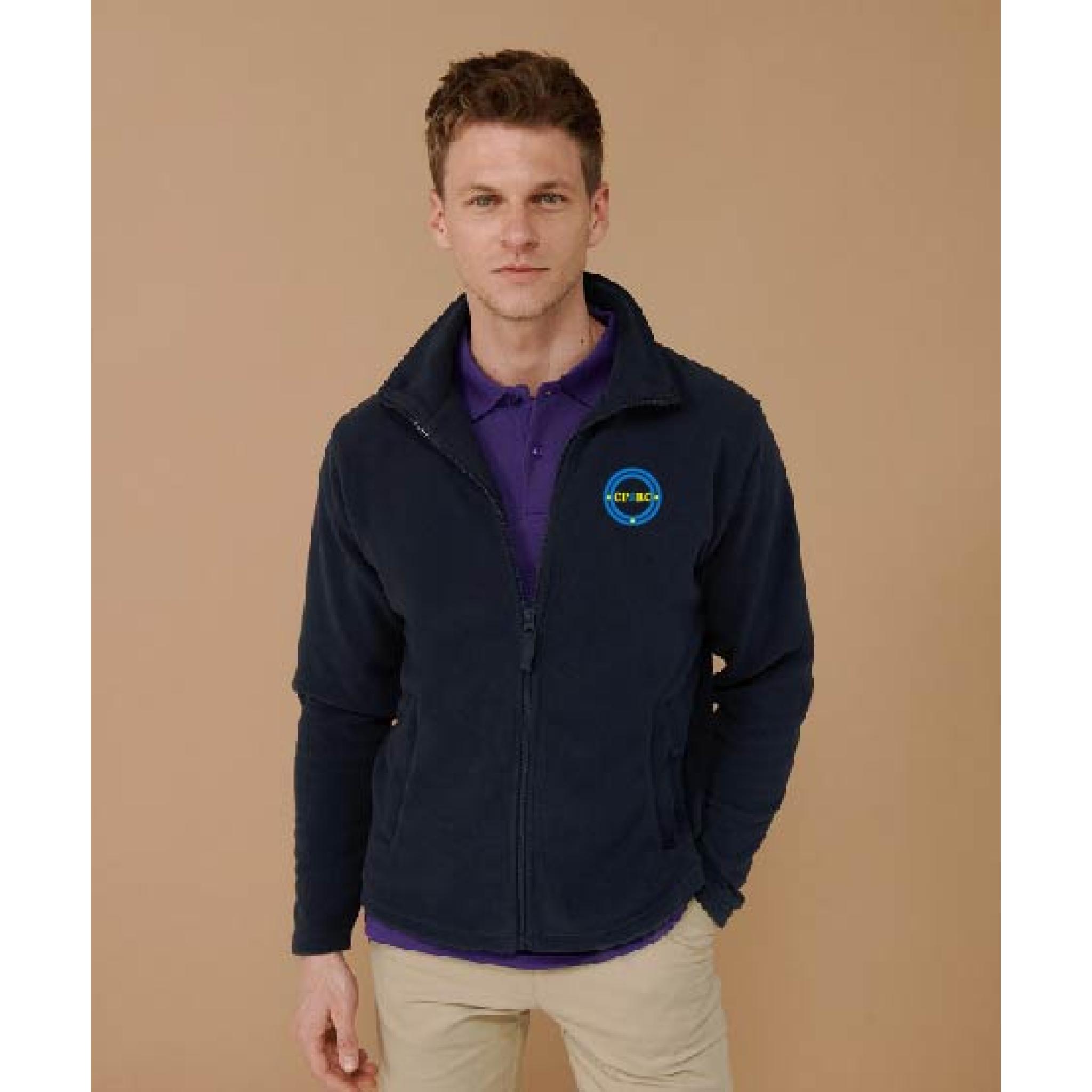 CPSRC-Full-Zip-Fleece